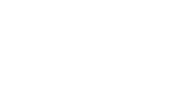 Medical Manufacturing Solution Companies | CATHTIP