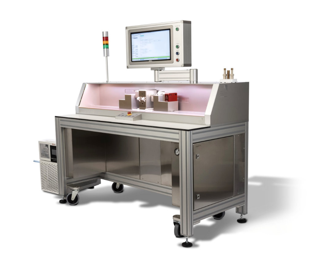 How We Work | MMT • Medical Manufacturing Technologies